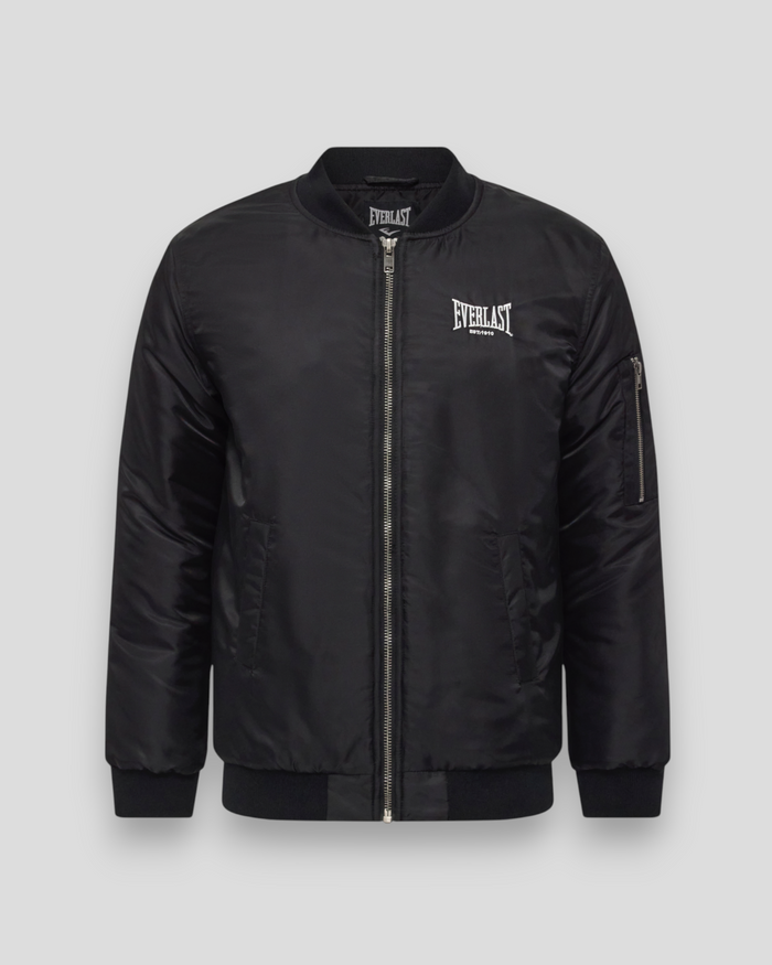 EVERLAST - FOREVERLAST